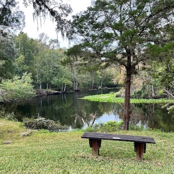 RV Lot for Sale in Silver Springs, FL (ID: 6830137)