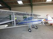 TLAC Sherwood Ranger ST - aircraft for sale 6929932